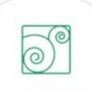 Иконка канала Что день грядущий нам готовит