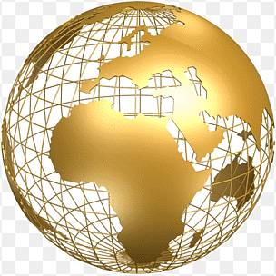 Иконка канала WTN  World Top News #новости#события#сми
