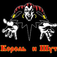 Иконка канала Sonic Fazbear12