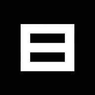 Иконка канала smogandharridan