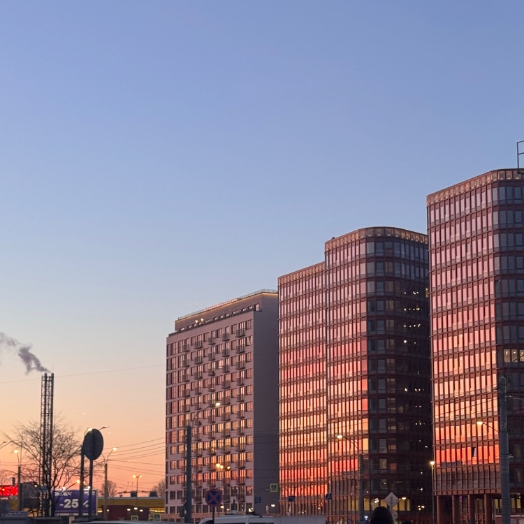 Иконка канала ИгорьМаксАвто