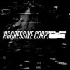 Иконка канала AGGRESSIVE CORP.