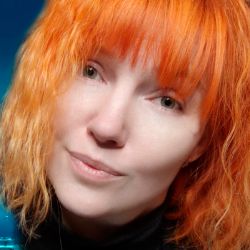 Иконка канала Ирина Вредная
