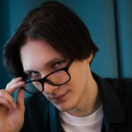 Иконка канала Папина победа