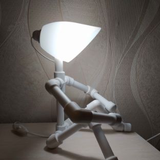 Иконка канала PodeikoFF