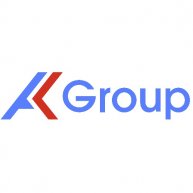 Иконка канала AutoKoreaGroup