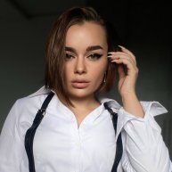 Иконка канала Yurkerich