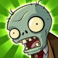 Иконка канала PvZ
