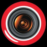 Иконка канала ТЕХНИК 27