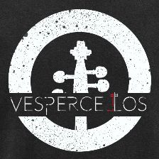 Иконка канала VESPERCELLOS: Русский рок на виолончелях