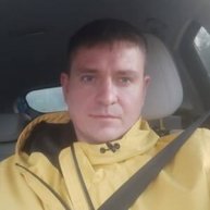 Иконка канала Реклама в яндекс директ
