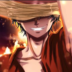 Иконка канала Ruffy