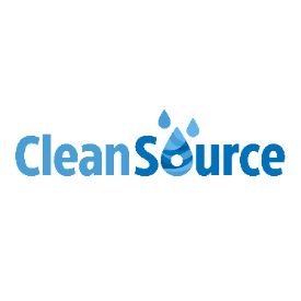 Иконка канала CleanSours official store