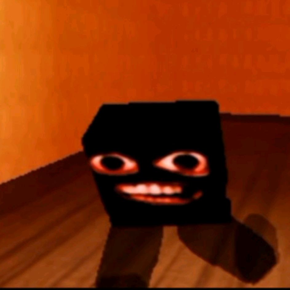 Иконка канала Бюджетные страшилки🤌