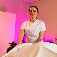 Иконка канала Массаж Воронеж и районы