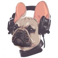 Иконка канала AnnettePlay