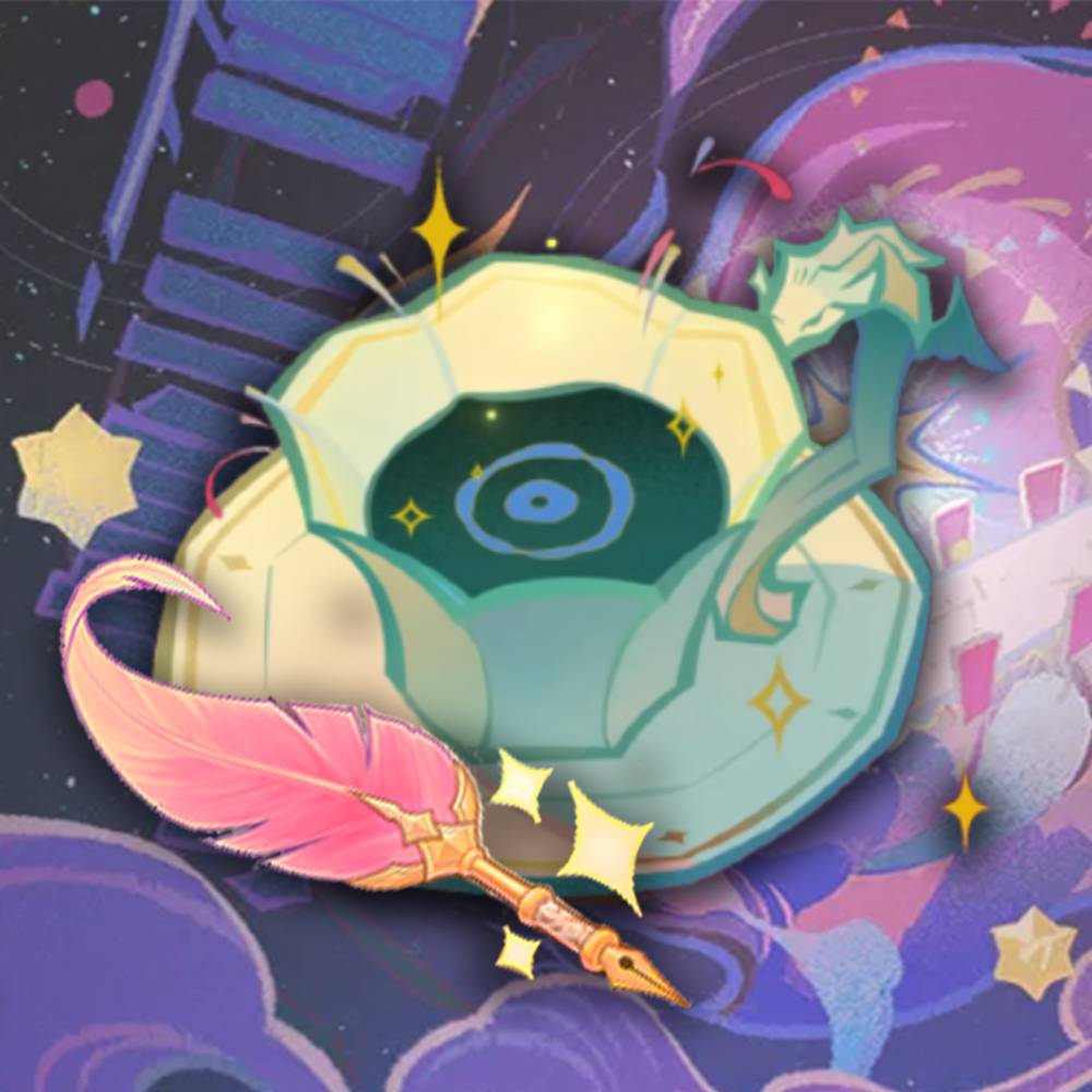 Иконка канала Lina Grimm| Ненадежный рассказчик