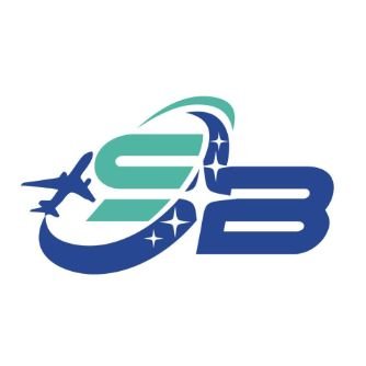 Иконка канала Sabay.travel