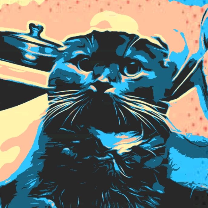 Иконка канала Mamatolievna