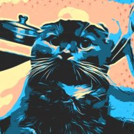 Иконка канала Mamatolievna