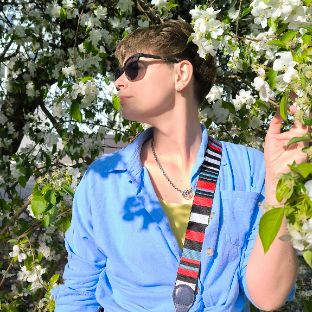 Иконка канала Дыхательные практики // Степанова Елена