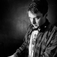 Иконка канала VENCHEST