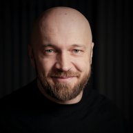 Иконка канала о Важном с Можаевым