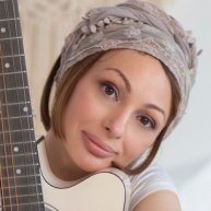 Иконка канала Dasha Dobreva's RuTubchik