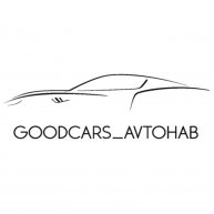 Иконка канала GOODCARS_AVTOHAB | ИМПОРТ АВТОМОБИЛЕЙ