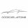 Иконка канала GOODCARS_AVTOHAB | ИМПОРТ АВТОМОБИЛЕЙ