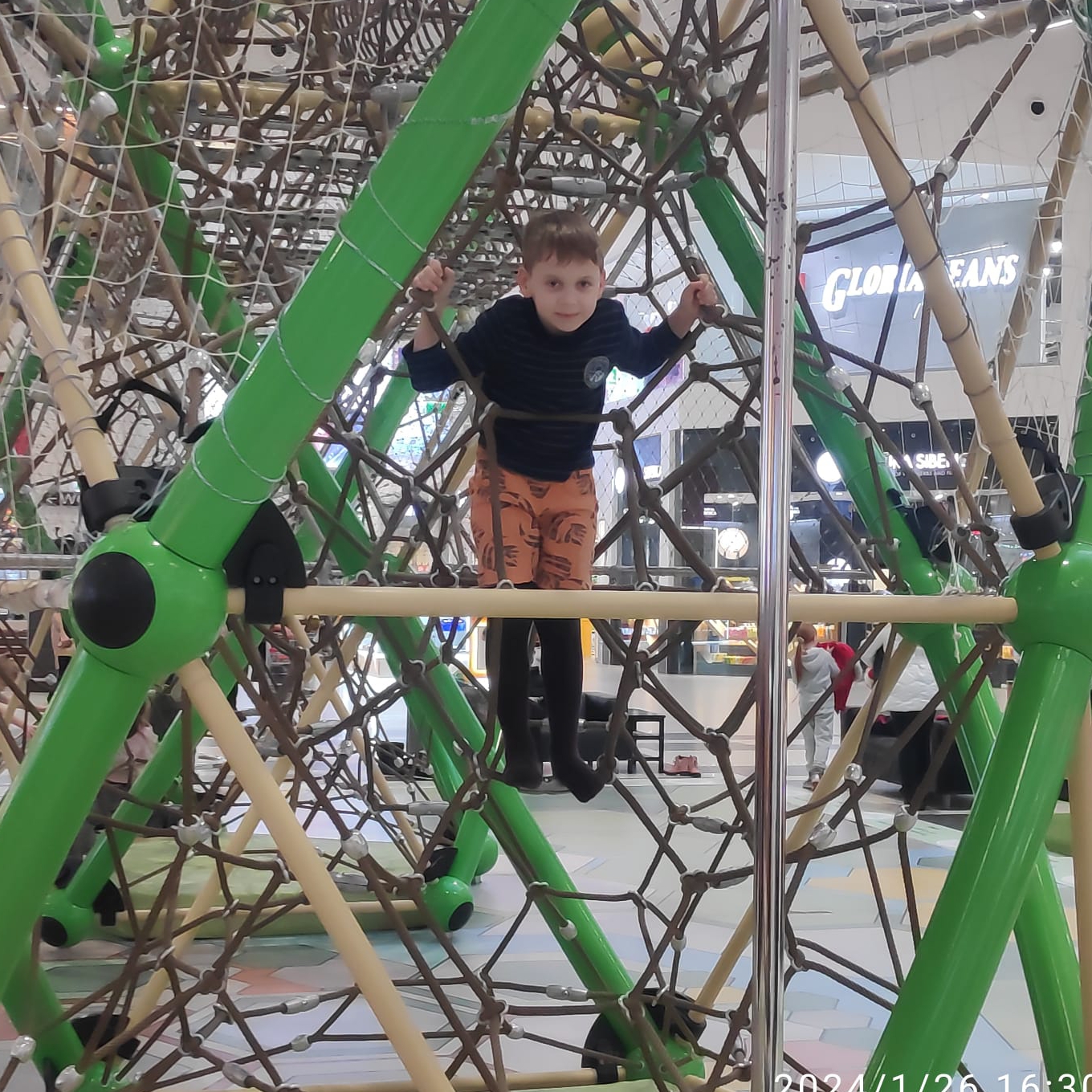 Иконка канала channel48368755