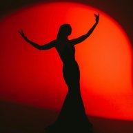 Иконка канала Анастасия Лютова и Лютый Бэнд