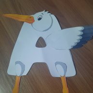 Иконка канала Первые шаги в обучении