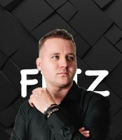 Иконка канала Ivan_Friz