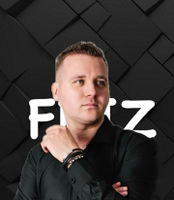 Иконка канала Ivan_Friz