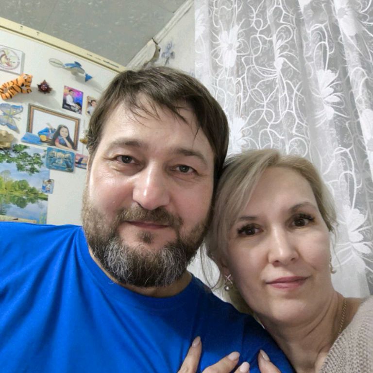 Иконка канала КОЛО-РАДО