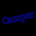 Иконка канала Camper