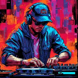 Иконка канала AlexMakhlaev