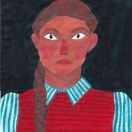 Иконка канала Полина Добрынина