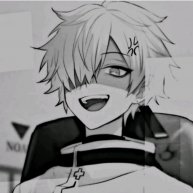 Иконка канала ВЕНТИК💸