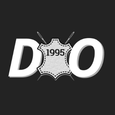 Иконка канала Автоателье Studio-DO