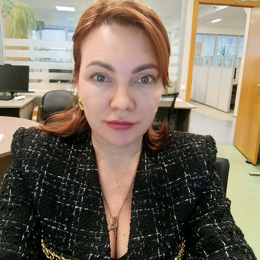 Иконка канала Свет ТВ