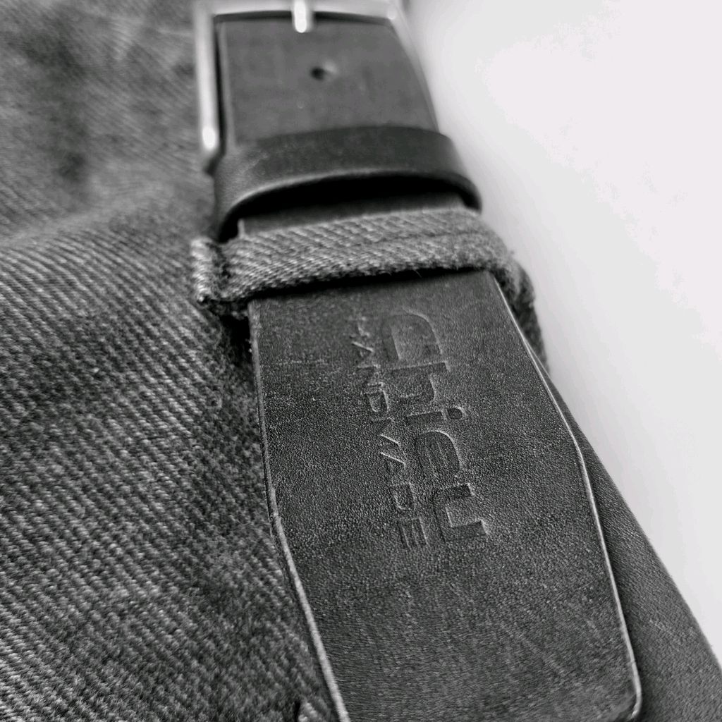 Иконка канала Chieu_handmade