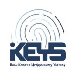 Иконка канала АйКейс - Инновации и Умные Решени