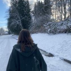 Иконка канала snowly