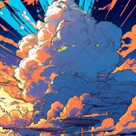 Иконка канала TouchTh35ky Gaming