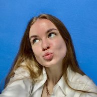 Иконка канала Маргарита Ярославцева