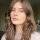 Иконка канала LUNA asmr