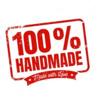 Иконка канала Hande_made