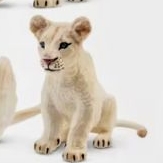Иконка канала Львенок 🦁🦁🦁 ❤️🐯🐈